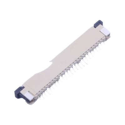 kinghelm KH-CL0.5-H2.0-26PS-SMT