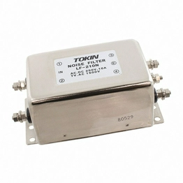 KEMET LF-210N for sale