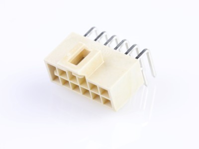 Molex 2183231042