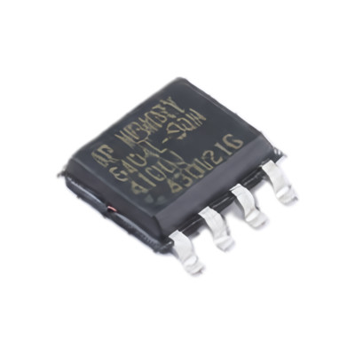 AP Memory APS1604M-3SQR-ZR Memory IC