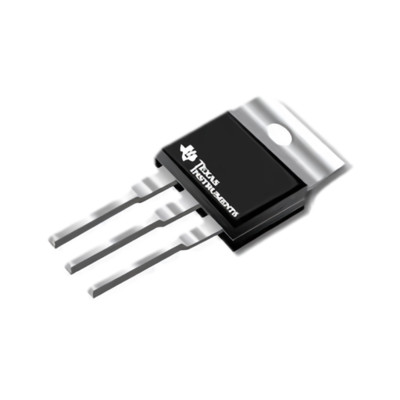 HGSEMI LM7805CT Linear Low Dropout LDO Voltage Regulator for sale