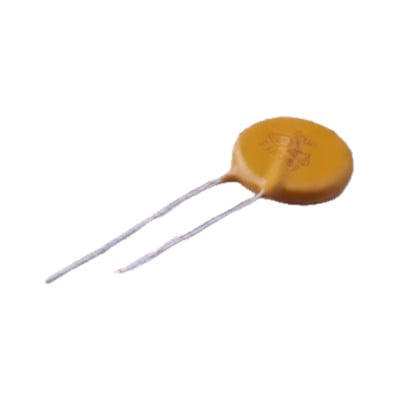 FH FNR-14K511 Metal Oxide Varistor (MOV)