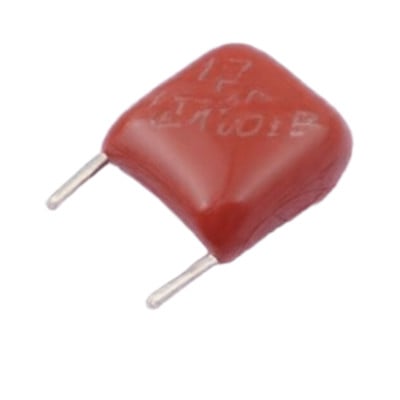 JOEY MEF124J2E4AS4031A1 Thin Film Capacitor
