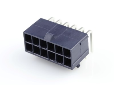 Molex 1724481004