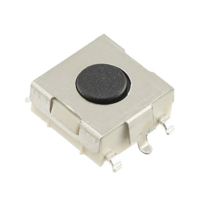 APEM MJTP1122B Tactile Switch for sale