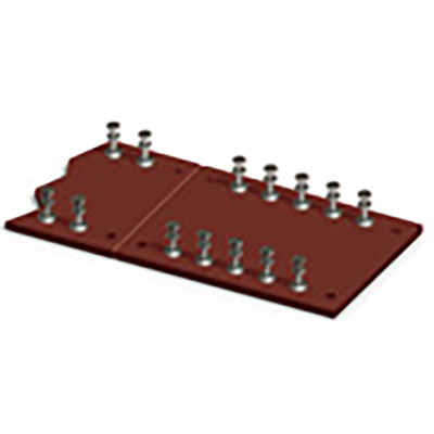 Adafruit Industries 4031 for sale