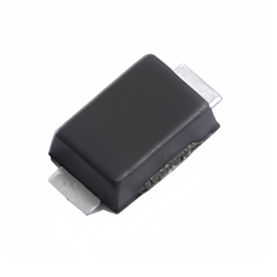 High Diode S3MF for sale