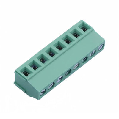 JILN JL500H-50003G01 Wire to Board Connector Chip