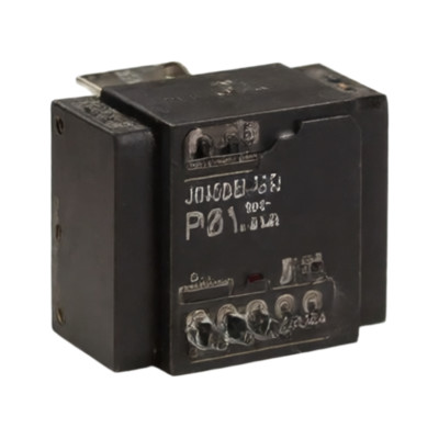 JINBI J300DW48S24D3 Off-Board DC DC Converter