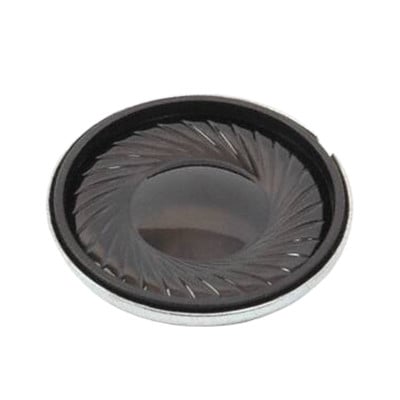 CUI CLS0231MA-1-L152 Speaker Chip for sale