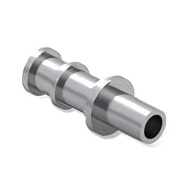 Mill-Max Mfg. Corp. 2816-2-00-80-00-00-07-0
