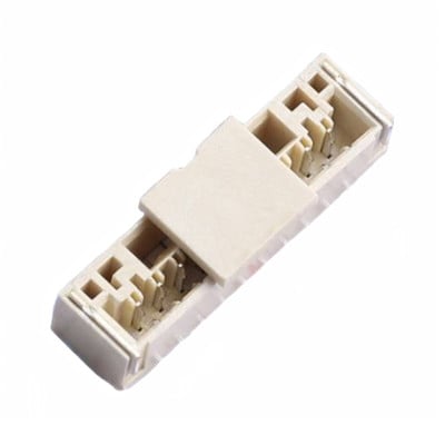 SHETIME GH105-B1B1-2000-A Male Header Pins
