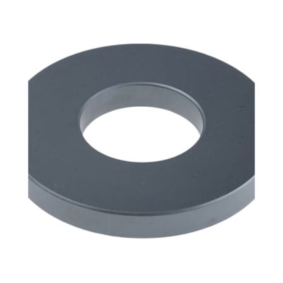 Fair-Rite 5978002101 Ferrite Core