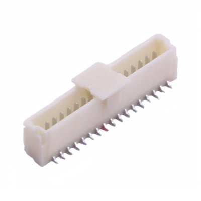 Joint Tech Elec A1001WV-S-16P