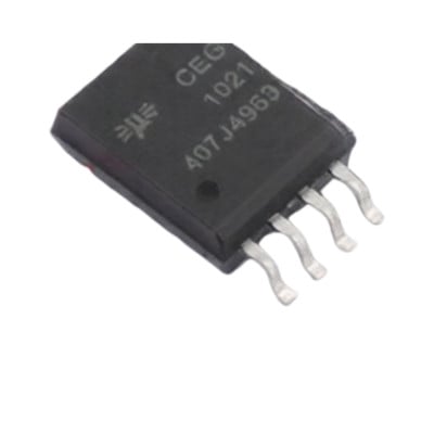 coileasy CEG1021 for sale