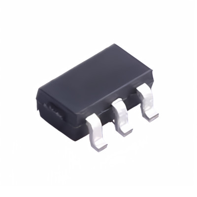 HUASHUO HSM2202