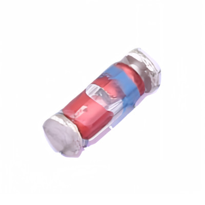 HXY MOSFET HBZV55-C3V3