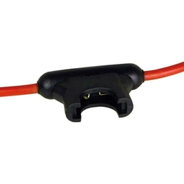 MPD (Memory Protection Devices) BF303