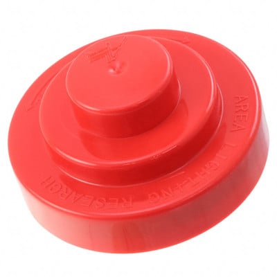 TE Connectivity J2745D-000 Optoelectronics Accessory for sale