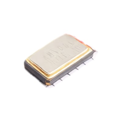 KYX KSD674582030 Premium Crystal Chip for Collectors and Crafts