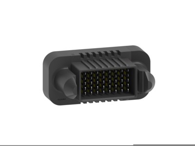 EXTreme Ten60Power Board-to-Board Vertical Plug Assembly with Guide Pins, 40 Signal Circuits for sale