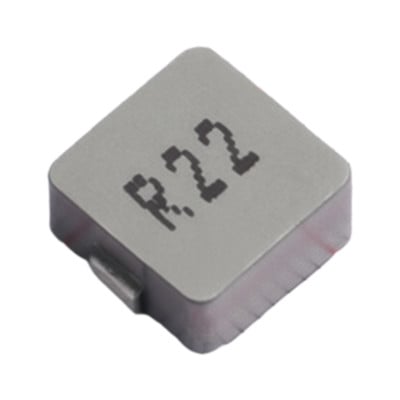 COILMX MS0640-R22M Fixed Inductor