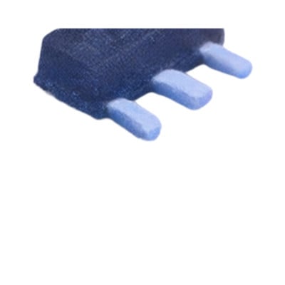 hengjiaxing HX7039A Supervisors Chip