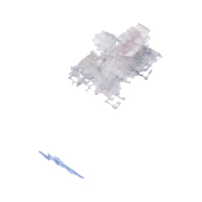 JLYE Y49SM13.56MLCBX Crystal Chip
