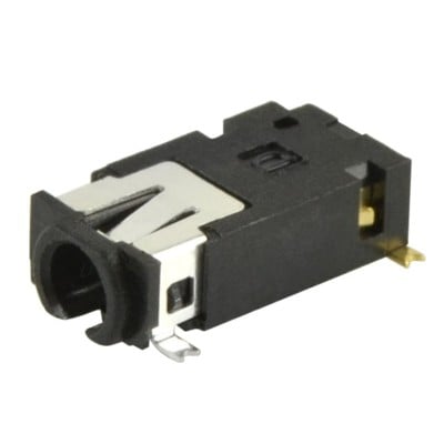 CUI SJ2-2564C-SMT-TR for sale