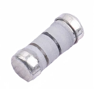 Huaxing Mechanical-Elec. RXM0411-12RJ for sale