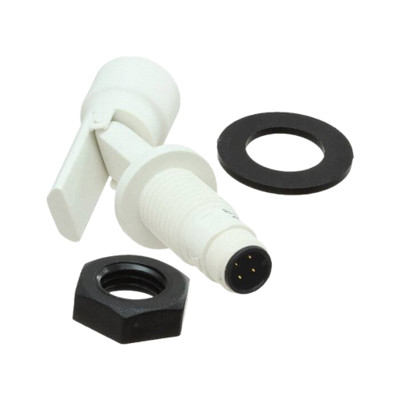 Sensata LLF46HFP Float Level Sensor Chip