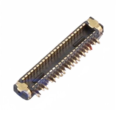 HRS DF40C-40DP-0.4V(51)