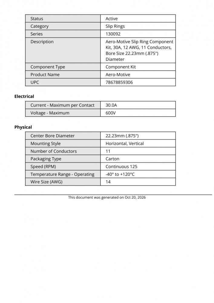 1300920103 product document page 2