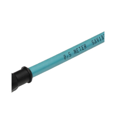 SIEMENS 6XV18303DN10 Circular Cable Assembly