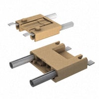 TE Connectivity 2311664-1 Optoelectronics Accessory