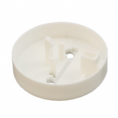 TE Connectivity 2106150-1 Optoelectronics Accessory for sale