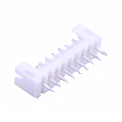 Ckmtw 2001S-13P Male Pin Header
