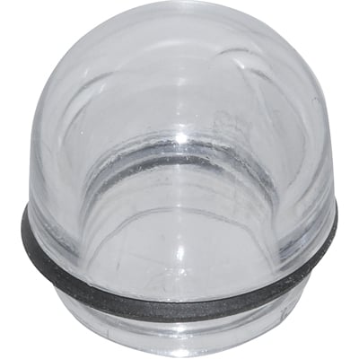 Dialight 095-3137 Lenses Chip for sale