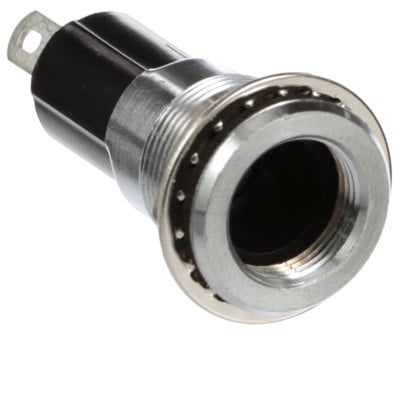 Dialight 095-3137 Lenses Chip for sale