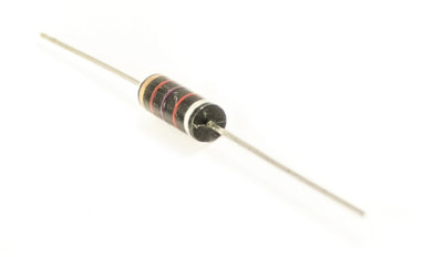 AM20-R022K-RC for sale