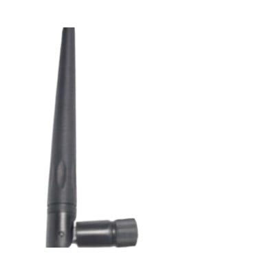 L-com HG2402RD-RSF RF Antenna for sale