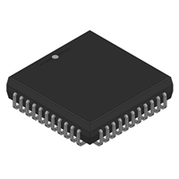 Rochester Electronics P80C51FA-4A for sale