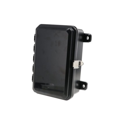 HPB-39220-B for sale
