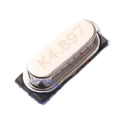 KYX KSS800002030 Crystal Chip