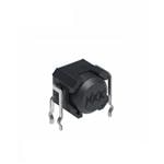 NKK Switches DSBA1P