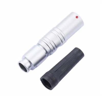 QianHai Joying PHG.1B.306.CLLD(JY) Circular Connector Assembly