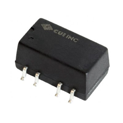 CUI PDM2-S12-D12-D AC DC Configurable Power Supply Module