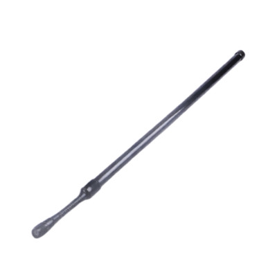 HJ Tech HJ-2DBI WiFi -L150mm