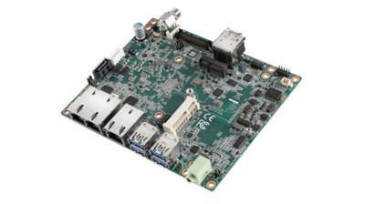 ADVANTECH AIMB-215L-S6B1E for sale