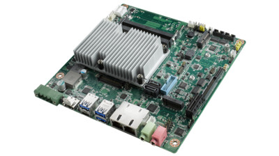 ADVANTECH AIMB-215L-S6B1E for sale